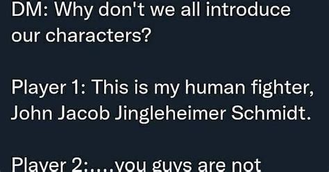 Bard Scribbles Notes Album On Imgur