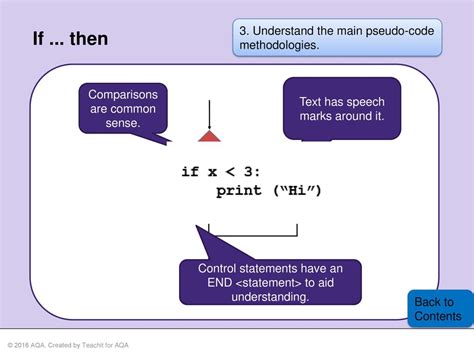 Fundamentals Of Algorithms Ppt Download