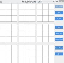 Sudoku GIF Sudoku Discover Share GIFs