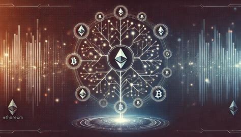 marko jauregui on linkedin advanced techniques in nft smart contracts