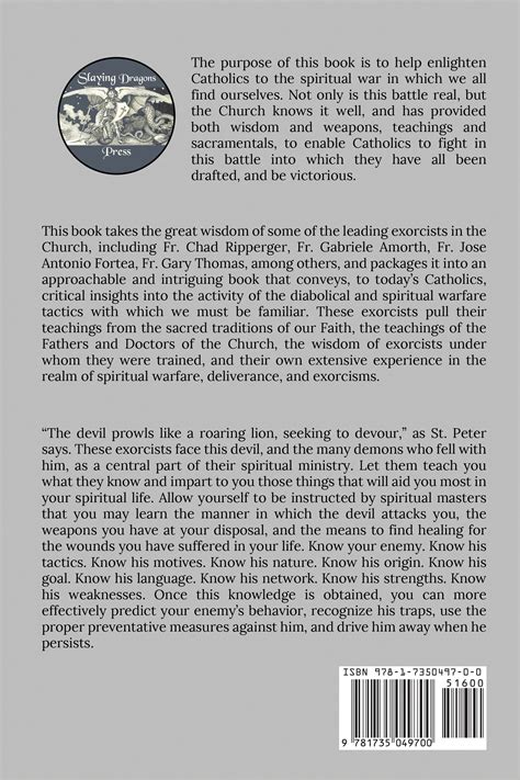 books slaying dragons press