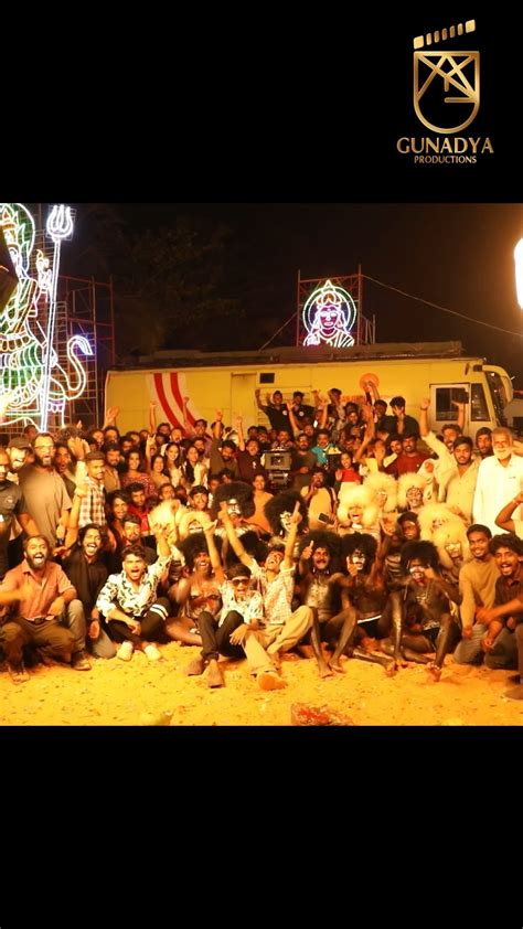 Rishith Shetty Rishithshetty • Instagram Photos And Videos