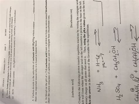 Solved Draw Lewis Structures For The Following Ionic Chegg