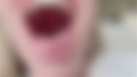 Uvula Fetish Porn Clips For Sale Uvula Fetish C4s