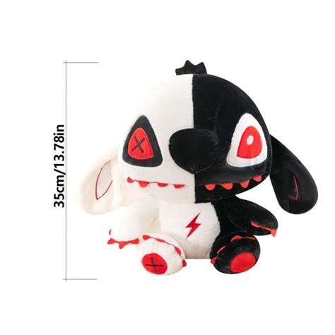 Pals Plushies Adorable And Unique Plush Toys For All Ages