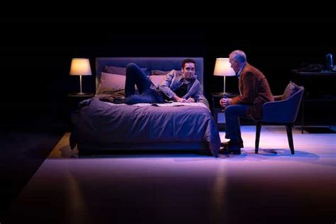 Sex And The City Indigenous Play Ready To Wow Sydney Festival Sbs Nitv