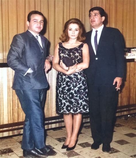 Hgbn3000 ‎زنده یادان پرویز کاردان و نگار سیما حاجی خانی بازیگران سریال قدیمی و ماندگار