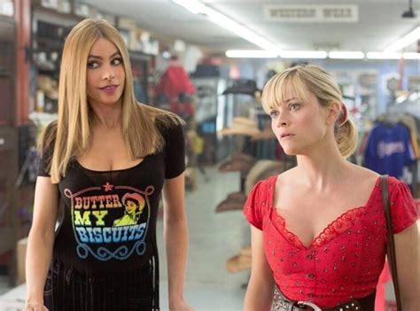 Sofía Vergara Movies Ultimate Movie Rankings