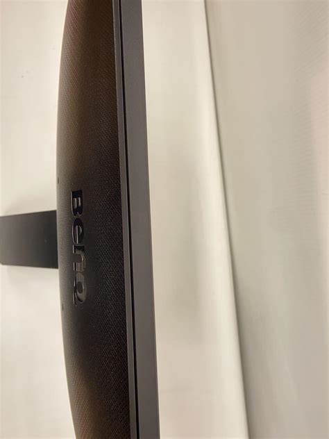 BENQ(ベンキュー) / モニター/ワイド型/GW2280-T | 中古品の販売・通販ならセカンドストリート