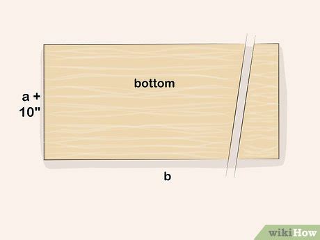 How To Build Nesting Boxes Simple Step By Step Guide