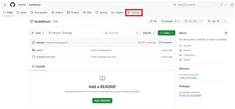how to generate ssh keys and use them with github
