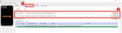 TECNO Spark 5 Pro KD7 MT6765 FRP Reset Free Without BOX Mobile Phone Solutions