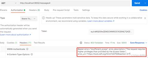微服务安全——oauth21详解、授权码模式、springauthorizationserver实战、sso单点登录、gateway整合oauth2oauth 21 Csdn博客