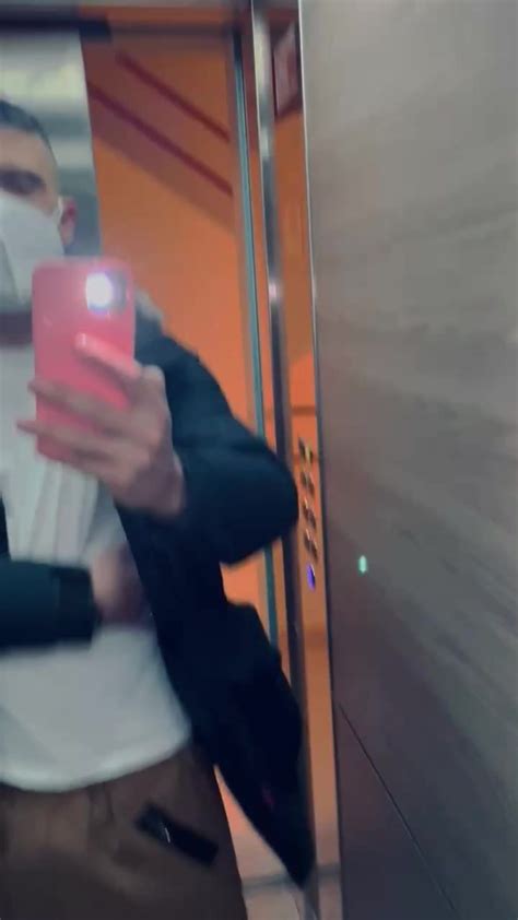 Mirror Mirror Thisvid Com