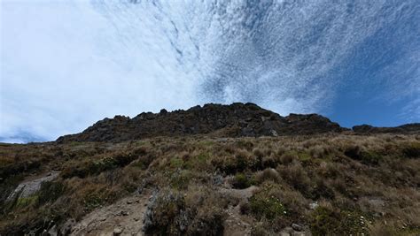 Sine Mountain Sine Mountain Added A New Photo