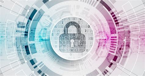 Data Privacy Hinders Ability To Embrace Data For Analytics