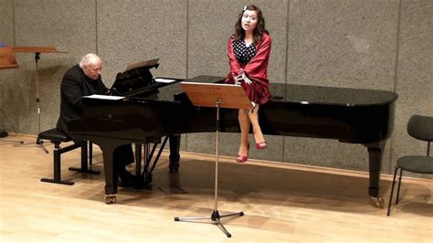 Kurt Donauer Sex Appeal Hollaender Youtube