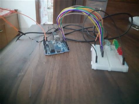 Ghost Detector With Emf Reading Element Community