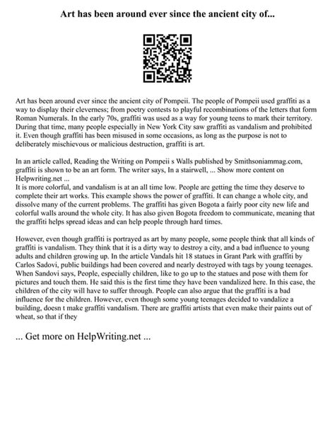 Critique Paper Example Qualitative Research Pape Pdf