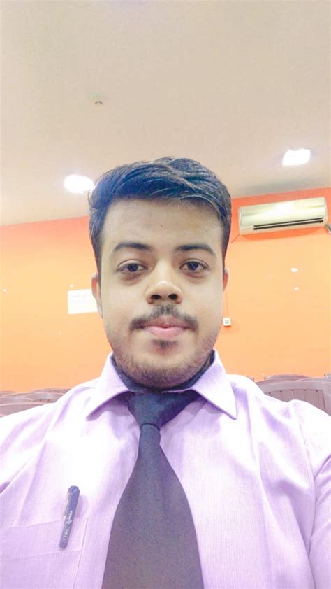 Priyanshu Anand Portfolio