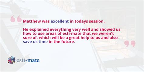 Constructionestimating Estimating Constructiontechnology Esti Mate