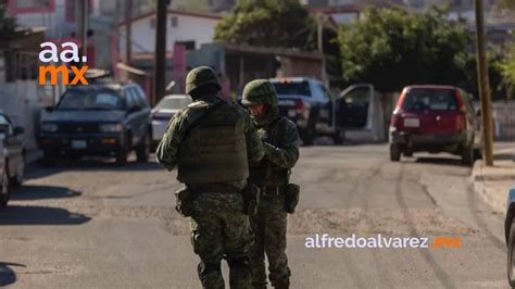 Hallan Cadáver En Un Carro Abandonado En La Sánchez Taboada