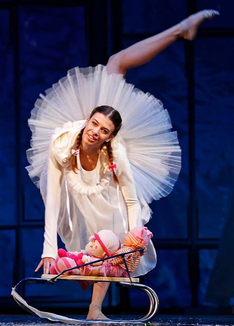 Arabesque Ballet Ensembles Re Classical