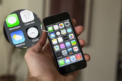 В 2014 году Apple приобретет 116 млн. новых жидкокристаллических ...