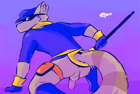 Rule 34 4 Fingers Anthro Anus Ass Backsack Balls Boots Bottomless Clothed Clothing Footwear