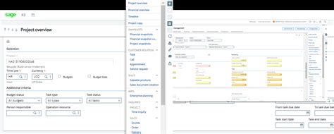sage x3 plus qu un système erp sage france