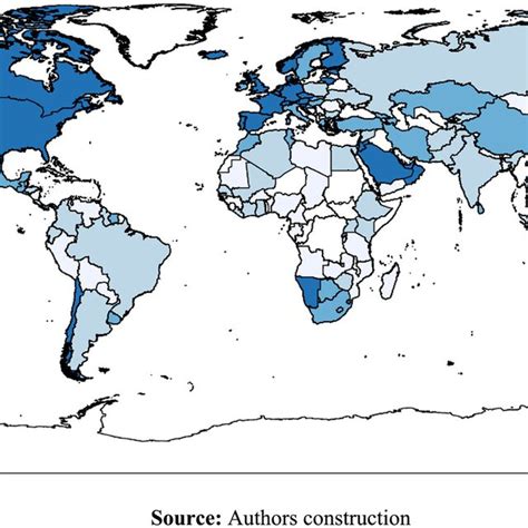 Master Node And Worker Node Architecture Download Scientific Diagram
