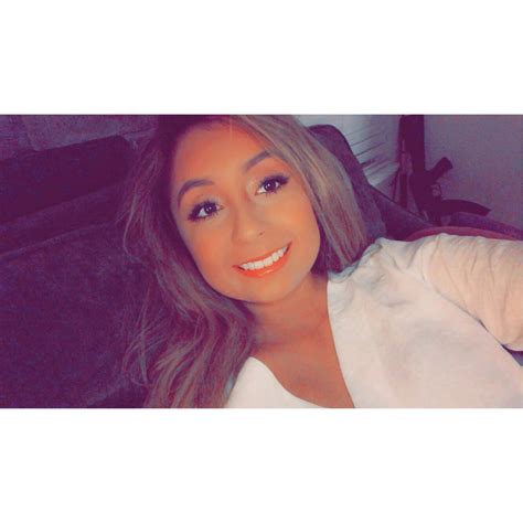 Introducing Liah Bubbles All You Need To Know About The Onlyfans Model