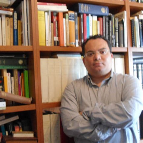 Michael Blunden Doctor Of Philosophy Universidad Pontificia Comillas Madrid Upco