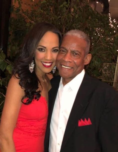 Jordan Carson Happy Birthday In Heaven Daddy May 4