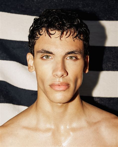 Tomás Santos Elite Lisbon