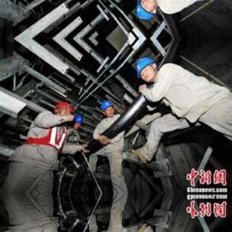 All Ppep Object Detection Model By Temp06