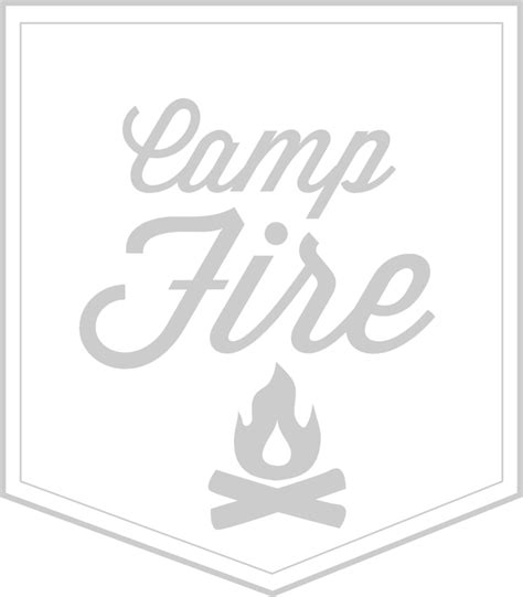 Camping 36635027 Vector Art At Vecteezy