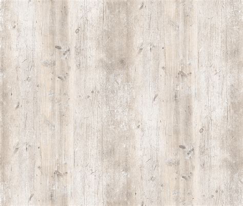Findus Beige – Cherepovets Plywood & Furniture Plant