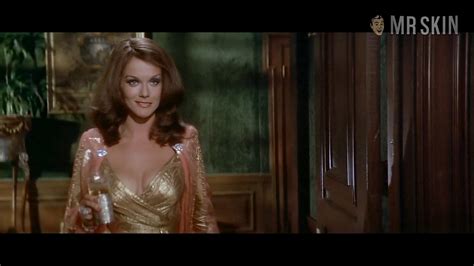 The Cheap Detective 1978 Sexiest Scenes Top Clips And Sexiest Pics