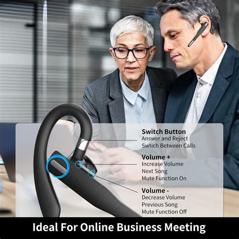 How To Connect Bluetooth Headset With Pc