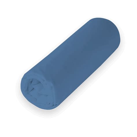 Drap Housse Tendresse Tradition Des Vosges