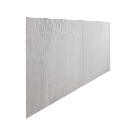James Hardie 3000 X 1200mm Brushed Concrete Cladding Bunnings Australia James Hardie 3000 X 1200mm Brushed Concrete Cladding Bunnings Australia