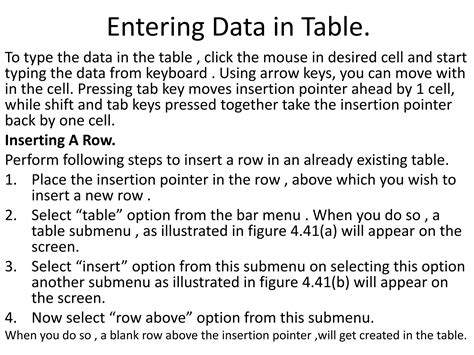 Lecture 6 Introduction To Computer Ppt