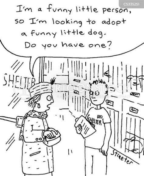 Animal Shelter Jokes At Shanita Parker Blog
