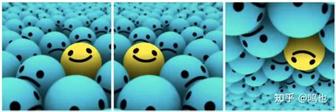 数据增强 Data Augmentation Pytorch 知乎 数据增强 Data Augmentation Pytorch 知乎