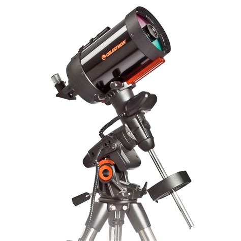 Celestron C6 Avx Goto Astroart Store
