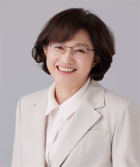 한국여성세무사회 13 그녀들의 토크쇼 개최