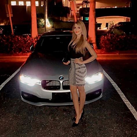 Heba Abdel Hadi Business Professional Self Employed Linkedin