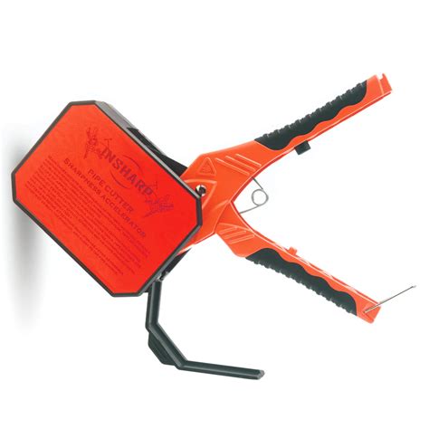 China Microduct Scissors Manufacturer And Supplier Oulu Automatic