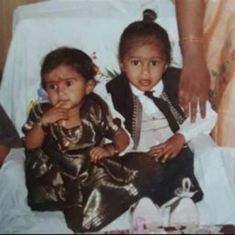 Eshwar Reddy Youtube